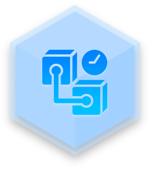 AuditOne: Audits | Smart Contract Security Platform